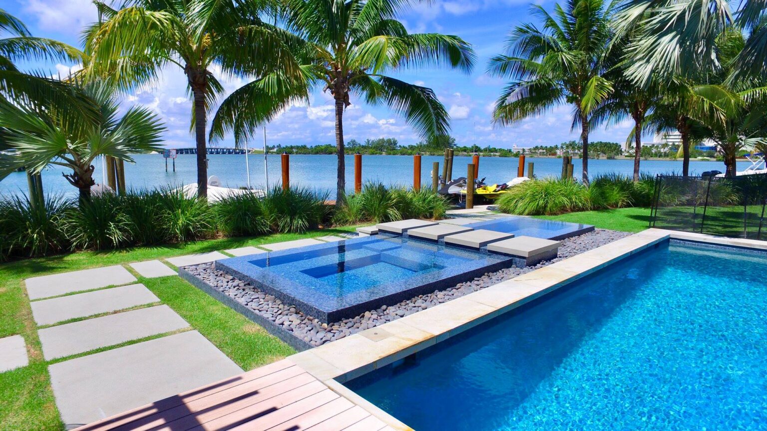 6 Common Pool Repairs in Florida: Best Way To Transform Your Pool ...